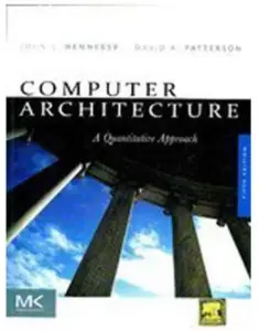 Magnetic Disk in Computer Architecture | Gate Vidyalay