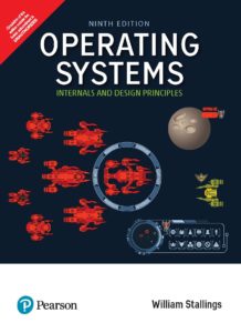 Paging | Memory Management | Operating System | Gate Vidyalay