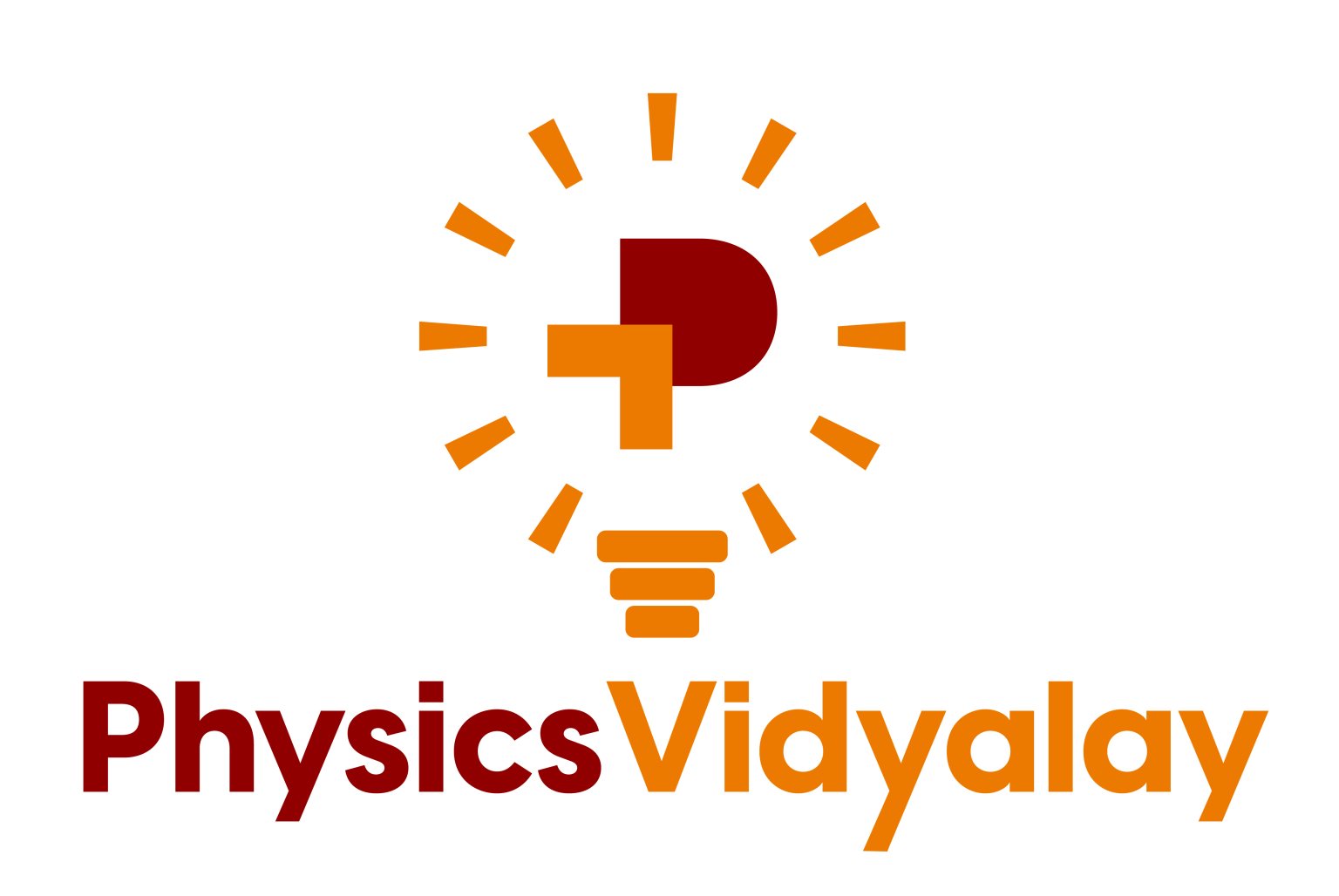 Gate Vidyalay | A temple of learning for GATE, NET, PSU's